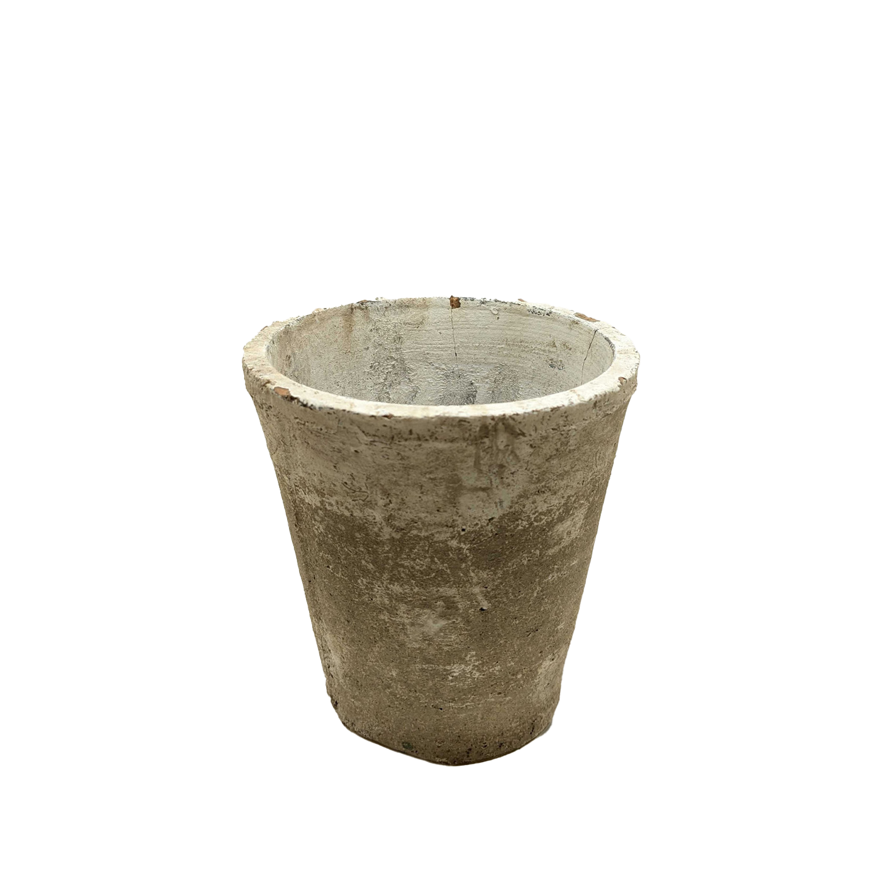 Antique Pot – Props and Pots